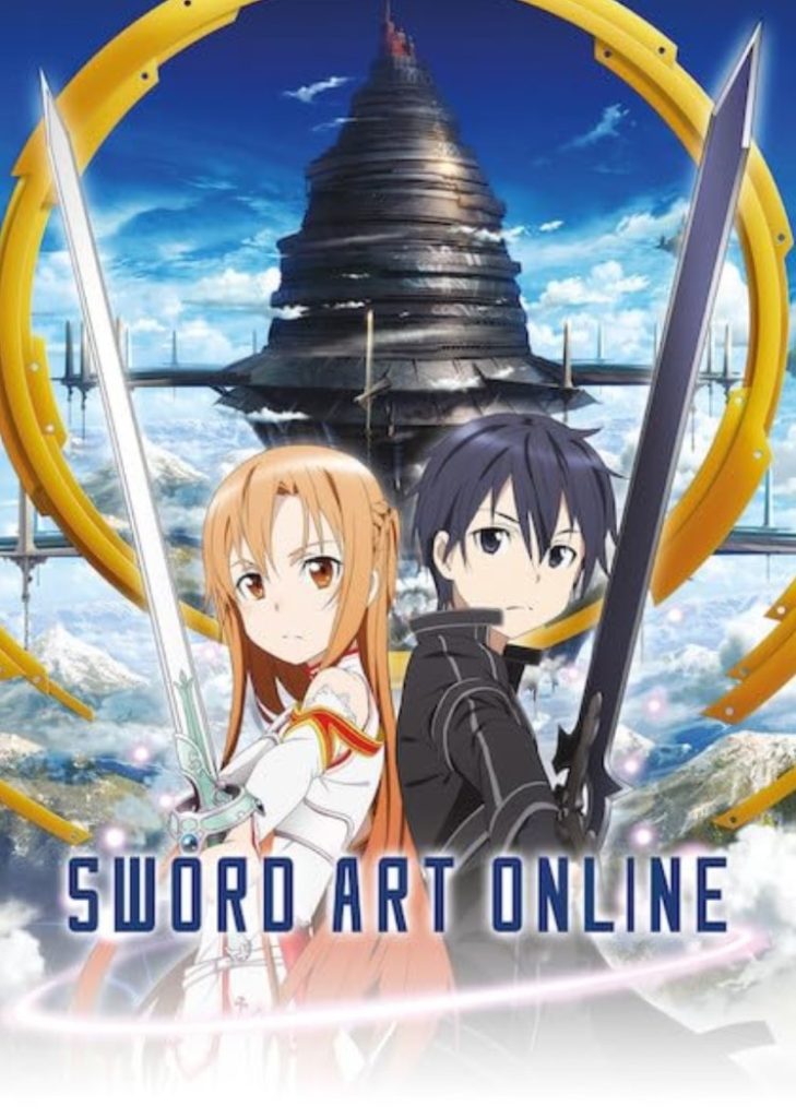 Shiniori-Raws - Sayfa 2 / 247 - Anime Raws